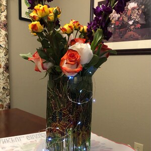 Stained Glass Tea Set Hummingbirds Hand Painted Teapot and 2 | Etsy