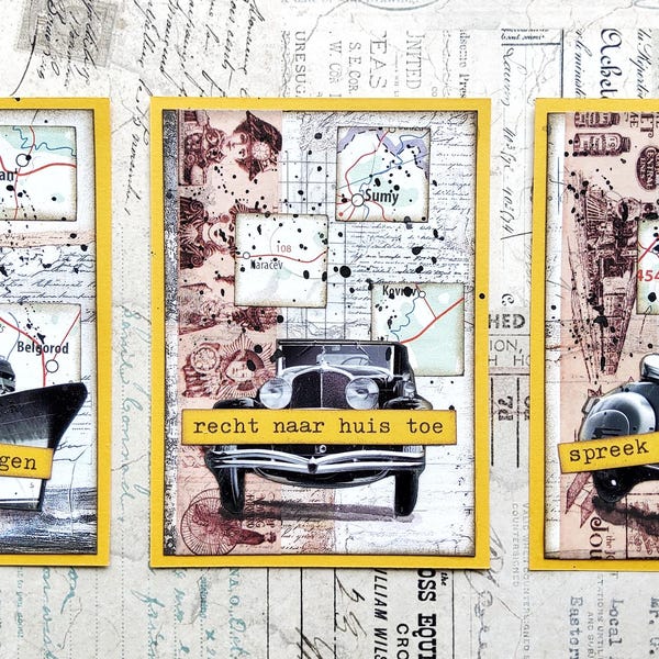 115 Vintage People Portraits Photos, Junk Journal Kit, Victorian People ...