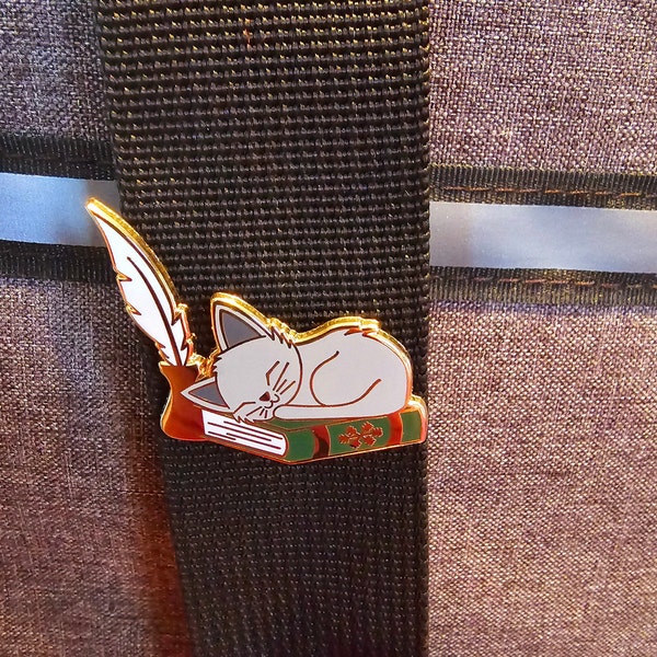 Kindred Spirit Keychain | Anne of Green Gables Friendship Gift - Etsy