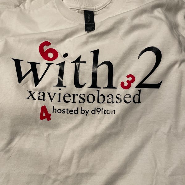 Che Rapper Rest in Bass Album Merch Shirt - Etsy