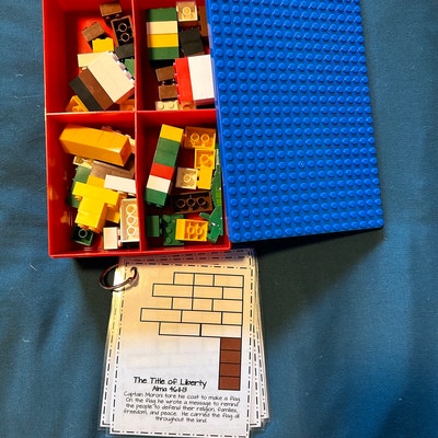 Printable Wedding Toast Mad Lib Etsy