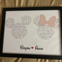 Mickey and Minnie Wedding Seating Chart Disney Characters - Etsy Canada