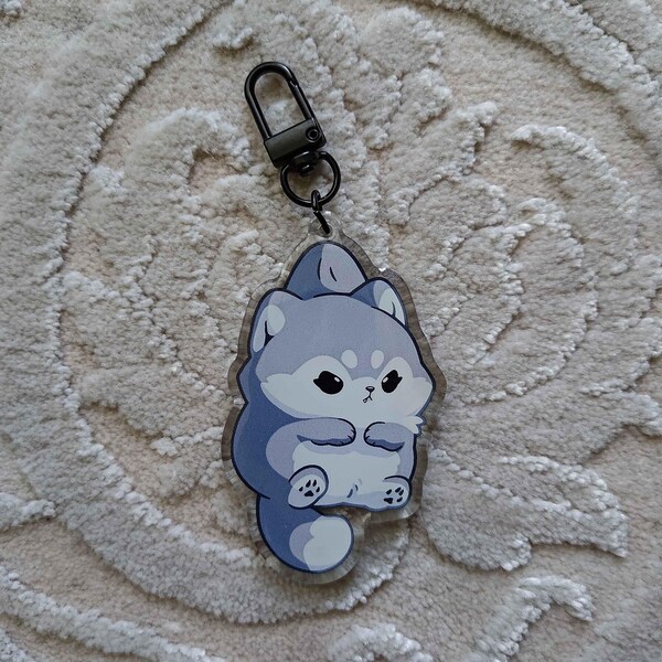 Polar Bears and Seals Cute Handmade Notebook MADE TO ORDER - Etsy