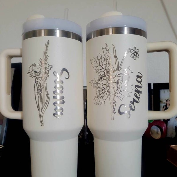 Cute Bowknot Ceramic Mug Coffee Tea Cup With Ribbon Handle for Home ...