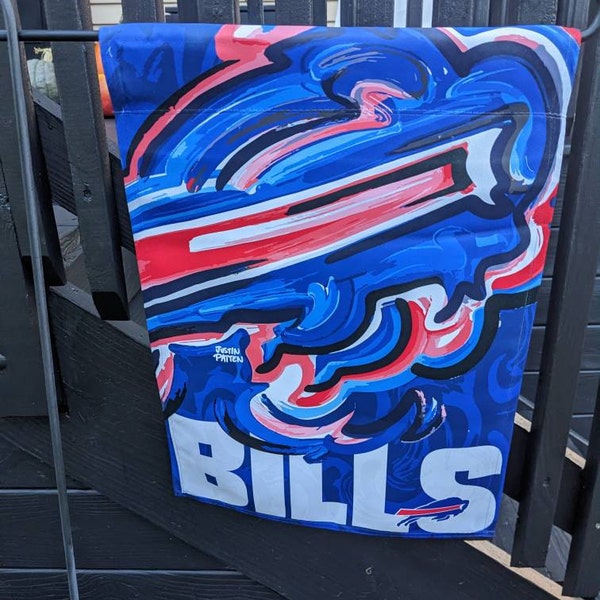 Purdue Pete Sticker 5x5 Created by Storm Striker Art by Justin Patten ...