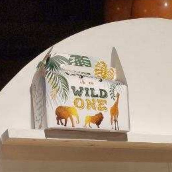 Pink Sock Monkeys Clip Art Set - Etsy