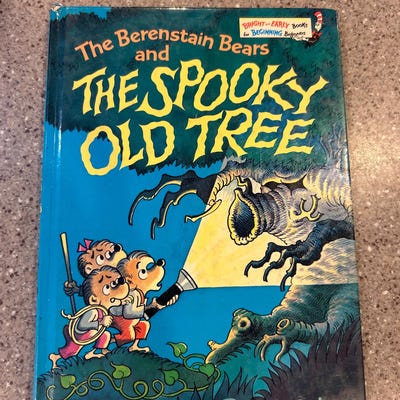 The Laughing Dragon Kenneth Mahood Weekly Reader 1970 Vintage Kids Book ...