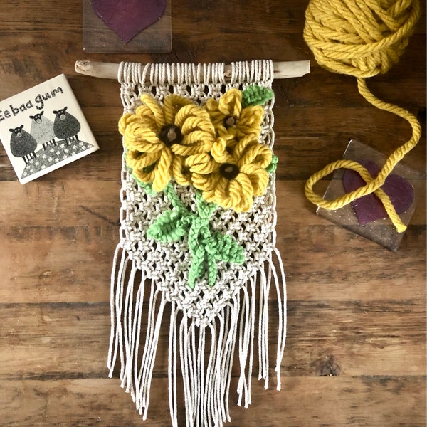 Large Rag Rug Twining Loom Frame - Etsy UK