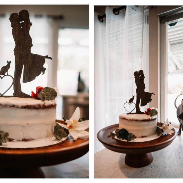 Laser Engraved Slainte Sign, Gaelic Cheers Bar Sign, Custom and ...