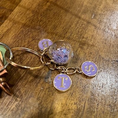 Toothless, Toothless Keychains, Toothless Gifts, Cute Toothless Gifts ...