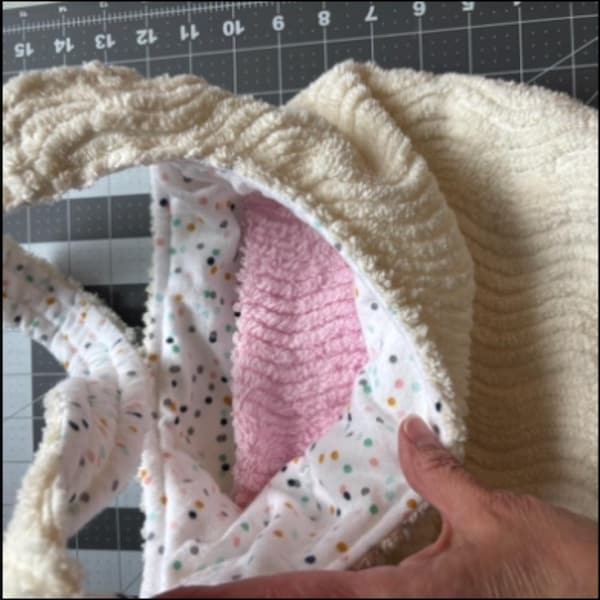 fayestudioss - Etsy UK