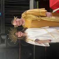 Roman God Bacchus Costume - Etsy Singapore