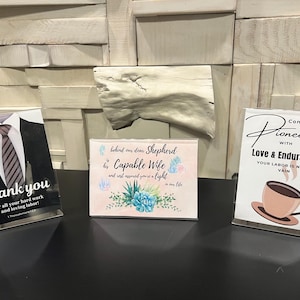 Printable Jehovah's Witness Greeting Card| JW Card Download | 5 X 7 ...