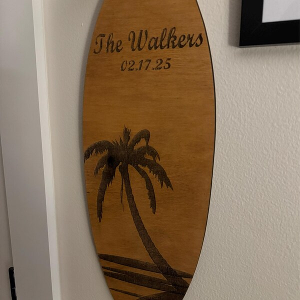 Cupcake Toppers,barrel Cupcake Topper,cake Toppers,mason Jars,rustic ...