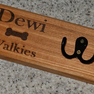 Horse Stable Sign, Personalised , Horse Name Sign, , Horse Name Plate ...