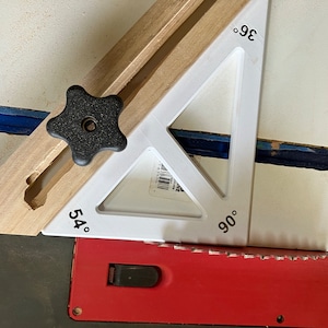 Segmented Bowl Wedgies Wedges for Segmented Bowl Woodturning - Etsy