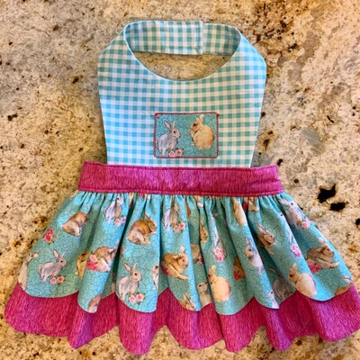 Hydrangea Mist Kit - Etsy