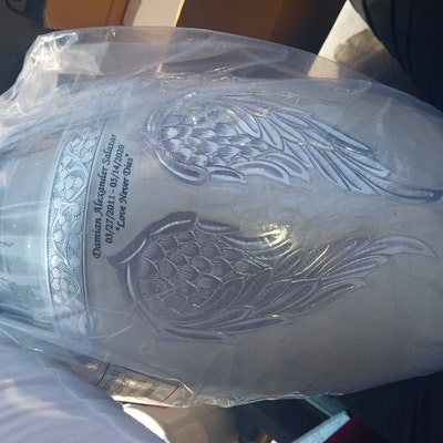 Earth Day Plaques, Dedication Tree Plaques, Remembrance Plaque, Outdoor ...