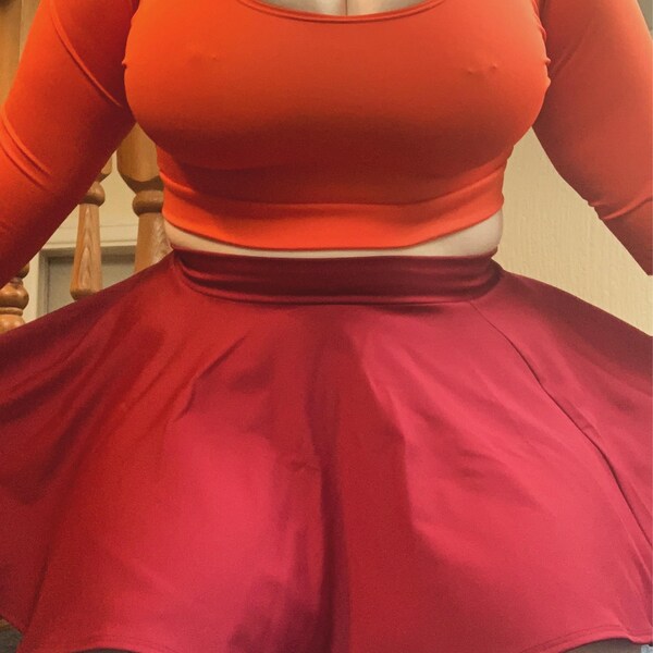 Sugarpuss HIGHCUT MESH BODYSUIT in Black Polka Dot Sheer Mesh, 80s High ...