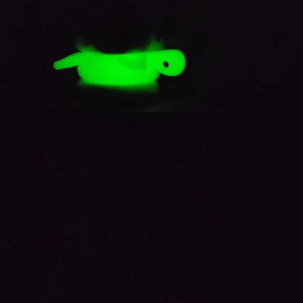 Custom Made Polymer Clay Cinnamon Roll Snail/ Figurine/ Ceramics ...