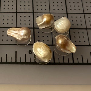 Stick Freshwater Pearls, Genuine Freshwater Pearls, Super Long Stick ...