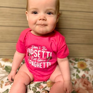 My Hero Wears Scrubs and I Call Her Auntie Cute Baby | Etsy