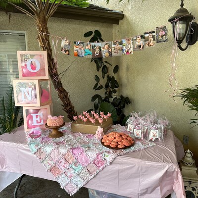 Celtic Tree of Life Clipart 40 High Quality Jpgs Digital Planner, Junk Journaling, Watercolor ...