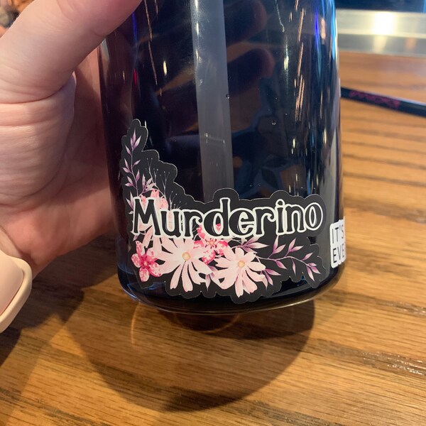 Taco Tuesday Skeleton Sticker - Fun and Colorful Food Illustration ...