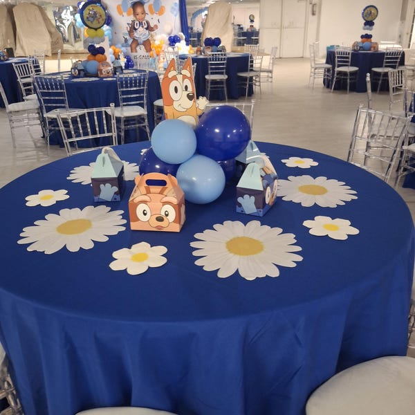 Large Grad Table Base Foam Letters | 30” Tall and 8” Deep Letters ...