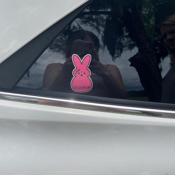 Lil Peep Sticker, Energy Doesn't Die Sticker, Gifts for Lil Peep Fans ...