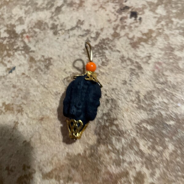 Large Rose of Jericho Resurrection Plant Rosa De Jerico Reviving House ...