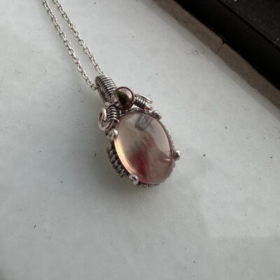 RARE MAXIXE BERYL Certified Natural Rare Maxixe Blue Beryl Faceted ...