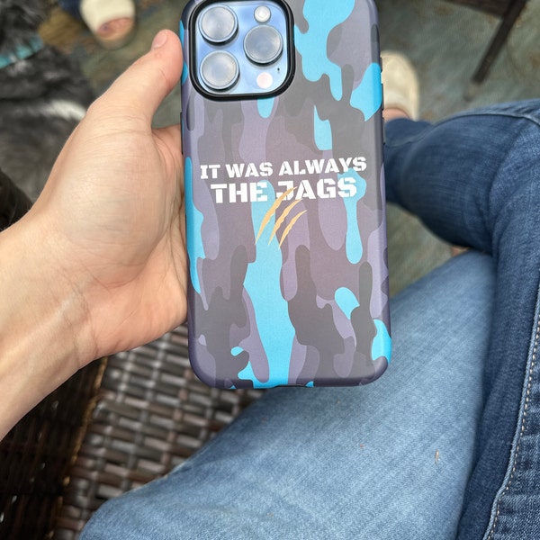 Womens Muscle Tank Jaguars Football Shirt Tailgating Season ...