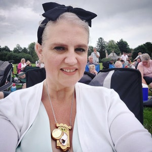 Galactic Hero Pin Disneyland Paris Buzz Lightyear Laser | Etsy