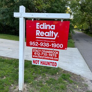 FLIGHT CREW ONLY Metal Sign for Airplane Hangar - Etsy