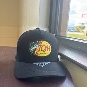 Gorra Belica Snapback Hat Trebol Buena Suerte Good Luck Black Clover ...