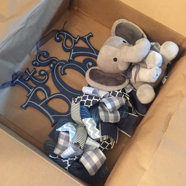 Gratitude Printable Bible Verse Cards for Fall, Thanksgiving Bible ...