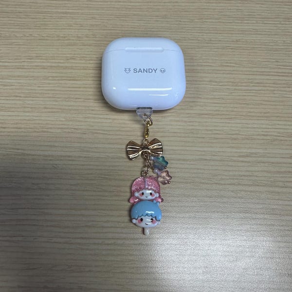 D20 D&D 5e Initiative Tracker, Reusable Dungeons and Dragons, Character ...