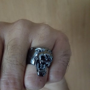 14k Gold Over Sleeping Women Pendant Angle Sleeping Ring - Etsy