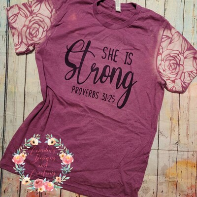 Spirit-sprite Jesus Christ Png Pdf Svg Dxf White File - Etsy