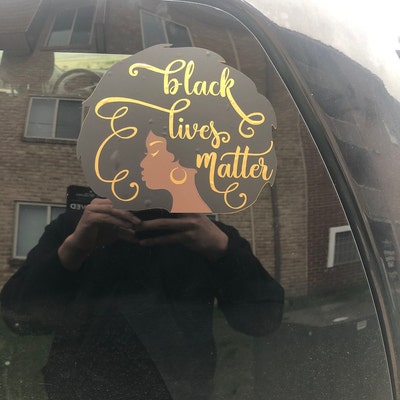 Thank You Mailbox Decal USPS Sticker - Etsy