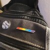 Gay Pride Combo - Etsy