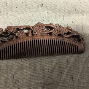 Vintage LDADPR Square Face Silver Tone Quartz Wrist Watch Works- Needs ...