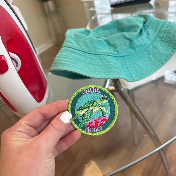 Night Diver Patch for Scuba Adventurers Travel Patches for Scuba Divers ...