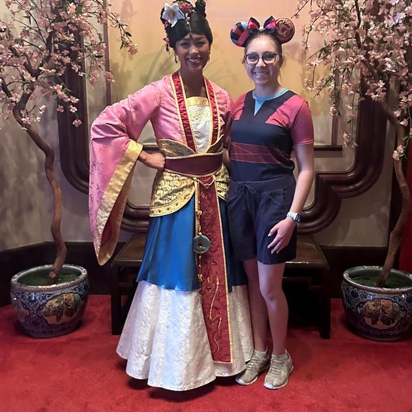 Powerline Disneybound Oversized T-shirt Dress - Made to Order - Etsy