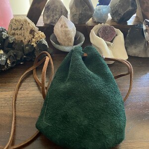 Secret Stash Stuffed Monkey With Hidden Pockets Large Size Stuffed ...