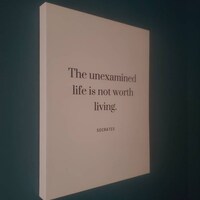 Robert Frost Stopping by Woods Poem Print Poetry Print Gift - Etsy