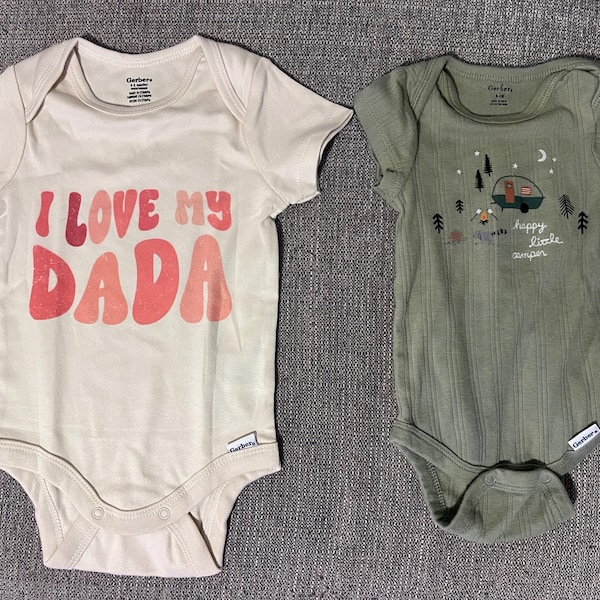 Wild Child Retro Onesie®, Wild Child Onesie®, Boho Retro Onesie®, Retro ...