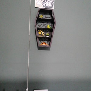 Alien Head Mdf Craft Shapes Pk of 10 / Earring Blanks / Jewellery ...