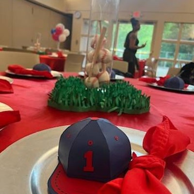 3D Alphabet Box Svg A-Z Letter 3D Alphabet Box Letter Box - Etsy